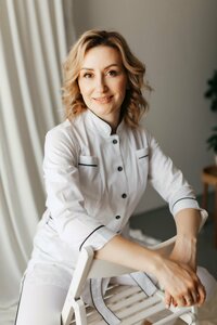 Beauty kabinet (Oktyabrskaya ulitsa No:12А), kozmetoloji, kozmetik salonları  Ulan‑Ude'den