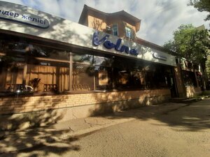 Volna (Ermekov Street No:50, Karagandy), bira dükkanı  Karağandı'dan