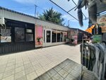 Meerim (Chui avenue No:202/3), kuaförler  Bişkek'ten