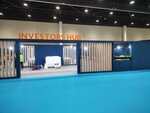 CRJ Woodline Technical Services (64/1, 36 Street, Community Jabal Ali Industrial First, Jebel Ali, Dubai), i̇nşaat ve tasarım hizmetleri  Dubai'den