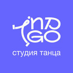 Indigo (Verbnaya Street No:27), dans okulları  Saint‑Petersburg'dan