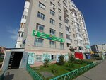 Kaspi Bank (Kenen Ázirbaev kóshesi No:6/5), atm'ler  Astana'dan