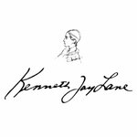 Kenneth Jay Lane (Vernadskogo Avenue No:92), bijuteriler  Moskova'dan