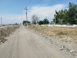 Construction parts factory Jalal-Abad (Shabdanbay Abdramanov Street No:4/1), sanayi kuruluşu  Celalabat'tan