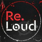 Re Loud (ploshchad imeni G.K. Ordzhonikidze No:1Б), otomobil yedek parçaları  Saratov'dan