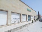 Market (105-ci Qala küçəsi No:1, Zirə qəsəbəsi), market  Azerbaycan'dan