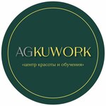 Agkuwork (Kamennoostrovskiy Avenue No:40А), güzellik coworking  Saint‑Petersburg'dan