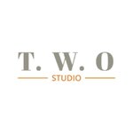 T.W.O Studio (KIMa Avenue No:6), dans okulları  Saint‑Petersburg'dan