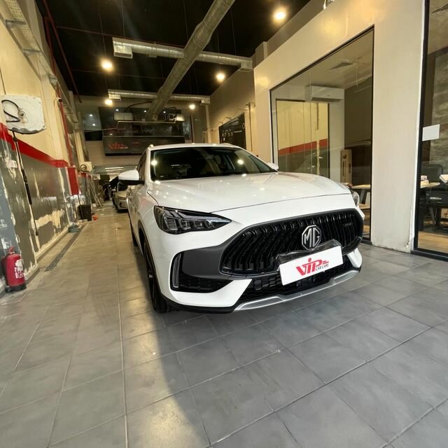 Detaylı oto bakımı VIP Car Care, Dammam, foto