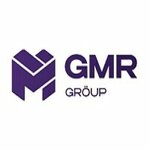 Gmr (Kashirskoye Highway No:3к2с4), endüstriyel mineraller  Moskova'dan