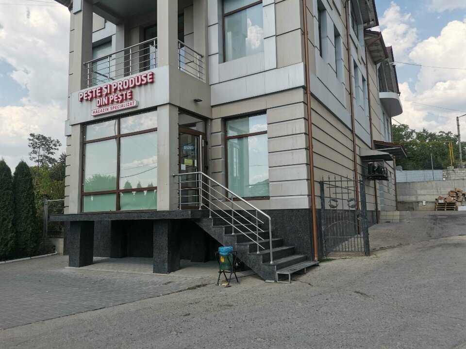 Ödeme terminali Qiwi, Dünya, foto