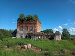 Церковь Введения во храм Пресвятой Богородицы (Tsentralnaya ulitsa No:37, selo Kolshevo), ortodoks kiliseleri  İvanovskaya oblastından