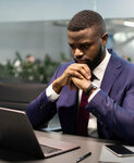 Jacana IT Solutions (Zimbabwe Road No:1294), bilgi güvenliği  Lusaka'dan