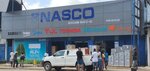 Sodis - Mad ci (Abidjan, La commune Yopougon, Rue R28), endüstriyel alet üreticileri  Abican'dan