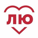 Lyuks Optika (Vorovskogo Street No:78А), optik  Kirov'dan