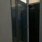 Ulagatty medicina (Kenesary kóshesi No:40), gazete bayi  Astana'dan