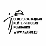 Severo-Zapadnaya Keyteringovaya Kompaniya (Stavropolskaya Street No:10), catering firmaları  Saint‑Petersburg'dan