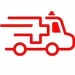 Extramed (Liza Chaikina Street No:3/6, mikrorayon Khlopchato-bumazhny Kombinat, Krasnodar), psikiyatri kliniği  Krasnodar'dan