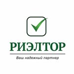 Rieltor Kostin Andrei Igorevich (Ulyany Gromovoy Street No:4), emlak ofisi  Ulyanovsk'tan