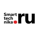 Smarttechnika.ru (Smirnovskaya Street No:25с2), teslimat noktası  Moskova'dan