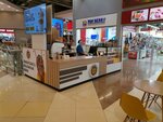 Wow Waffles (Entuziastov Highway No:12к2), pasta, şekerleme ve tatlı  Moskova'dan