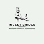 Invest Bridge (Butlerova Street No:17), kredi komisyoncuları  Moskova'dan