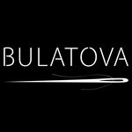 White shirt Bulatova (Neglinnaya Street No:8/10), giyim mağazası  Moskova'dan