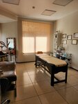 Cosmetologist (проспект Генерала Острякова No:238А), güzellik salonu  Sevastopol'dan