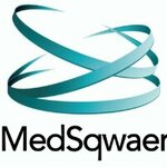 Medsqwaer (Khristinovskiy prospekt No:30А), medikal cihaz firmaları  Vsevolgsk'tan
