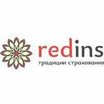 Insurance (Krasnogo Flota Street No:23Е), sigorta acentaları  Lomonosov'dan
