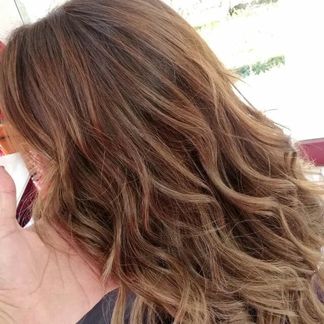 Kuaförler Sirius Kuaför, Ankara, foto