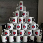 06 Promosyon (Ankara, Altındağ, Zübeyde Hanım Mah., Sebze Bahçeleri Cad., 93A), promosyon ürün üreticileri  Ankara'dan