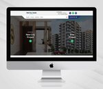 Korkmaz Tasarım (Adana, Seyhan, Pınar Mah., 74005. Sok., 5), web tasarım hizmetleri  Adana'dan