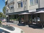 Coffeine (strada Valea Apelor No:19, Codru), kahve dükkanları  Moldova'dan