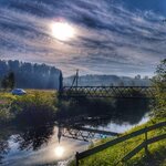 База отдыха РМЗ (Kemerovo — Kuzbass Region, Prokopyevskiy munitsipalny okrug), resort oteller, tesisler