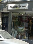 Ümit Emlak (Akşemsettin Mah., Sarıgüzel Cad., No:35, Fatih, İstanbul), emlak ofisi  İstanbul'dan
