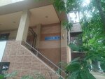 Saga (Bogenbai Batyr Street No:88), market  Almatı'dan
