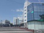 Novokom (Sovetov Street No:55), yatırım fonu firmaları  Novorossiysk'ten