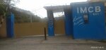 Islamabad Model College for Boys (Islamabad, Sector G-11, Street 9), yüksekokul  Islamabad'dan