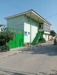 Palzada apa (Qyzyl-Qum kóshesi No:70, Qazyǵurt shaǵyn aýdany, Shymkent), anaokulları  Çimkent'ten (Şımkent'ten)