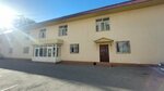 Lashmaker Elvira (Jambyl oblysy, Taraz, Qazıbek Bï 3 alleyway), kaş ve kirpik salonu  Taraz'dan