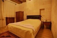 Maron Stone House (Nevşehir, Nevşehir Merkez, Göreme Beldesi, İsali-Gaferli-Avcılar Mah., Fatih Sok., 9), otel  Nevşehir'den