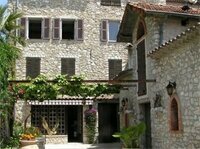 Otel Maison Carles BnB, , foto