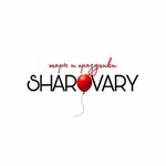Sharovary (Rozy Lyuksemburg Street No:36), kutlama ürünleri  Yekaterinburg'dan