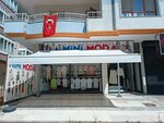 Mini Moda (Ankara, Etimesgut, Piyade Mah., 2022. Cad., 55A), çocuk giyim mağazaları  Ankara'dan