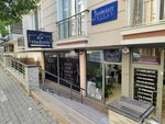 Es Viaderm Güzellik Merkezi (İstanbul, Avcılar, Denizköşkler Mah., Adalet Sok., 22), epilasyon  İstanbul'dan