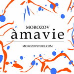 Nickolay Morozov (Pushkinskaja vulica No:29), giyim mağazası  Brest'ten