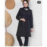 Zeynep Butik Terzi (Balıkesir, Karesi, Eski Kuyumcular Mah., Çavuş Sok., 9D), giyim mağazası  Balıkesir'den