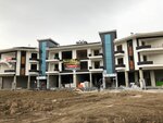 Beşyıldız İnşaat (Sakarya, Erenler, Sakarbaba Cad., 41), i̇nşaat firmaları  Erenler'den