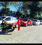 Tepeköy Sürücü Kursu (Atatürk Mah., Atatürk Cad., No:212/A, Selçuk, İzmir), meslek kursu  Selçuk'tan